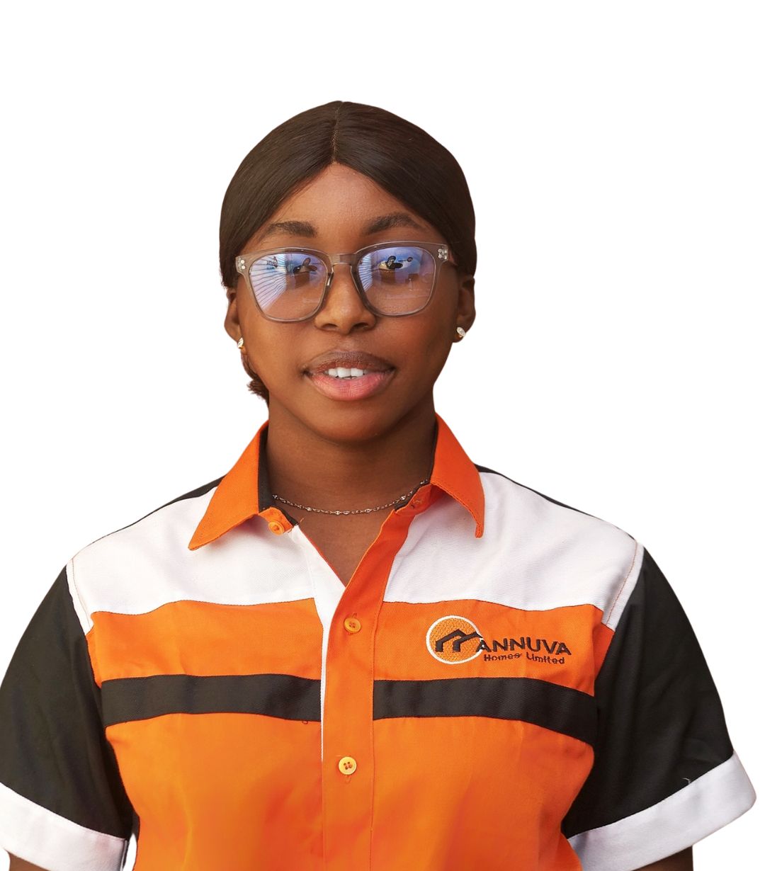 Our Team - Annuva Homes